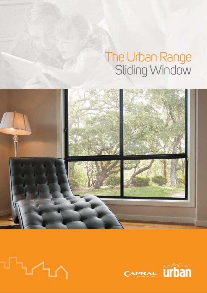 Brochures - Busselton Aluminium Windows